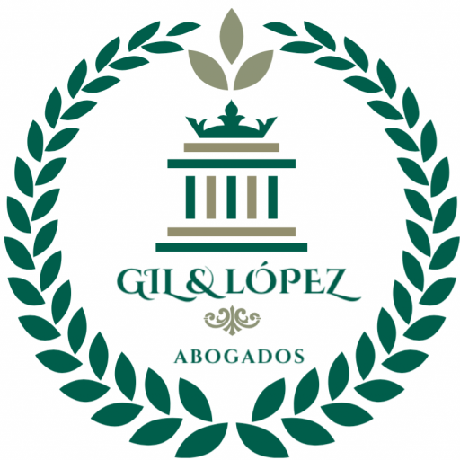 Derecho Civil - Gil & López